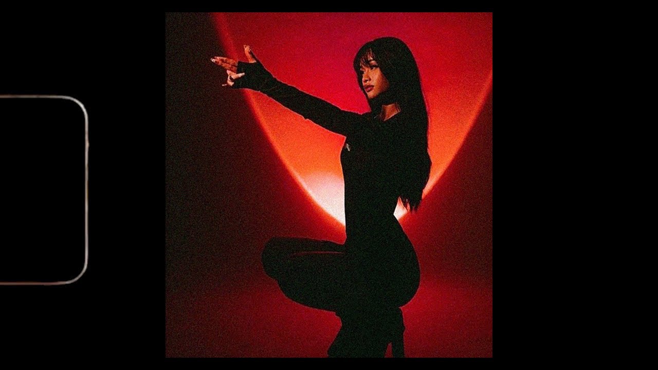 Free Drake Type Beat Recognize Youtube Music