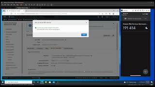 Aws Iam How To Enable Mfa For Root User Multi Factor Authentication Aws