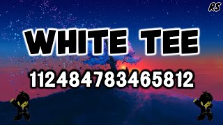 100 Roblox Music Code Id S 2025 Working After Update Roblox Song Id 8