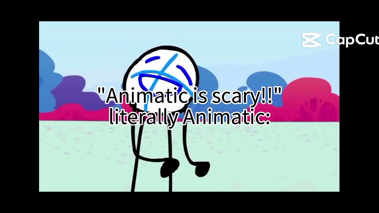 Animatic Battle 4 Now It S Time For So Long Youtube