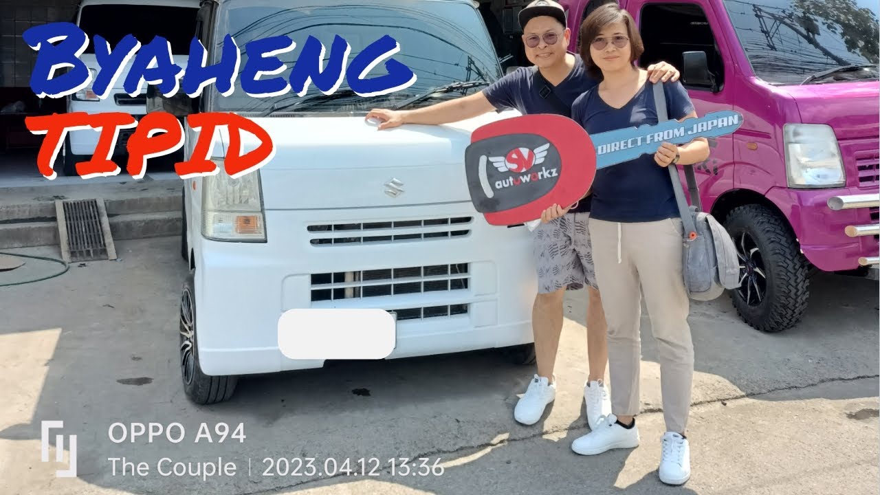 Episode 01 Trailer Youtube