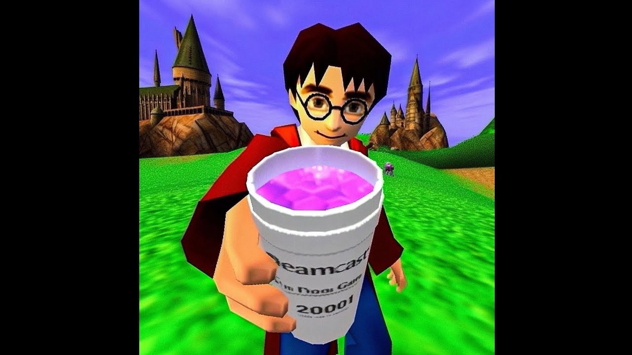 Free Jerk Type Beat Xaviersobased Type Beat 2 15 Youtube