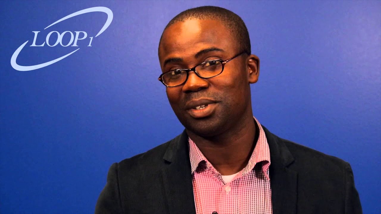 Solarwinds Classroom Training September Testimonial Youtube