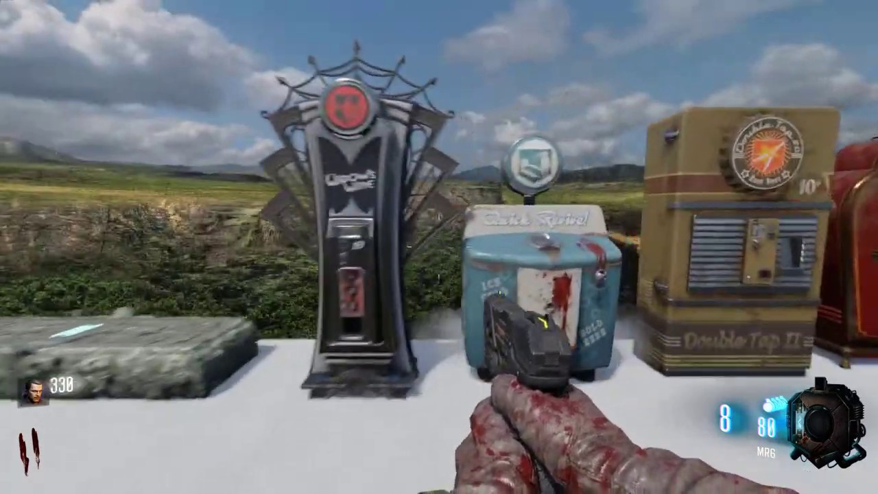 One Window Challenge Youtube