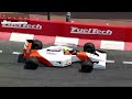 Automobilista 2 Monaco Mclaren Mp4 7 Fabio Desandre Mp3 Music & Mp4 ...