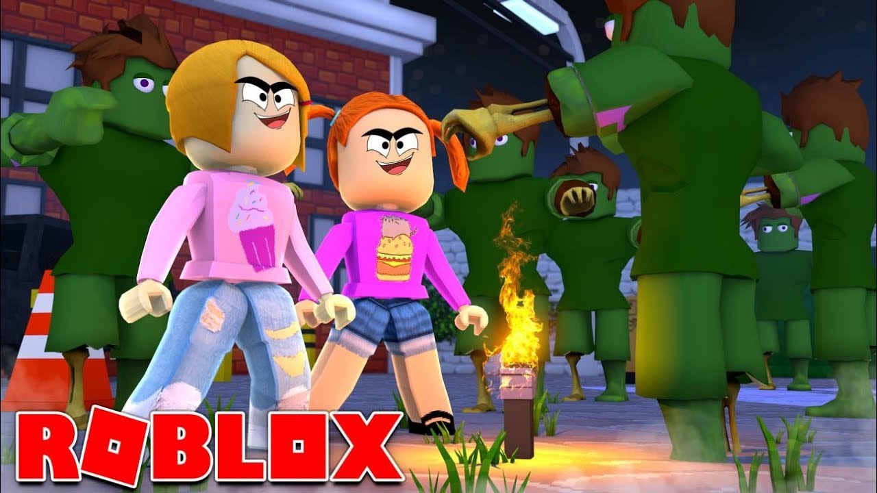 Roblox Kids