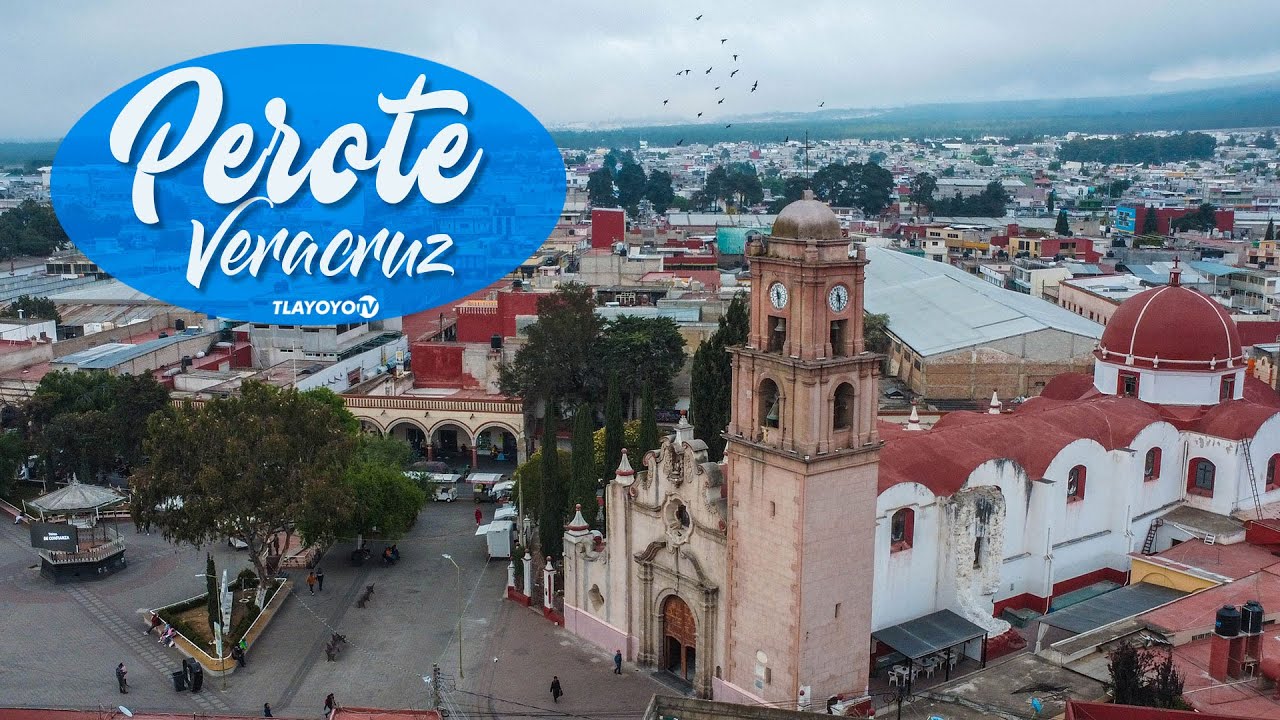 Que Hacer Y Que Comer En Perote Veracruz Tortas De Esquite 2023
