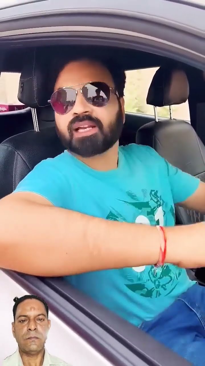 Comedy Funny Viralvideo Shortsvideo Youtube