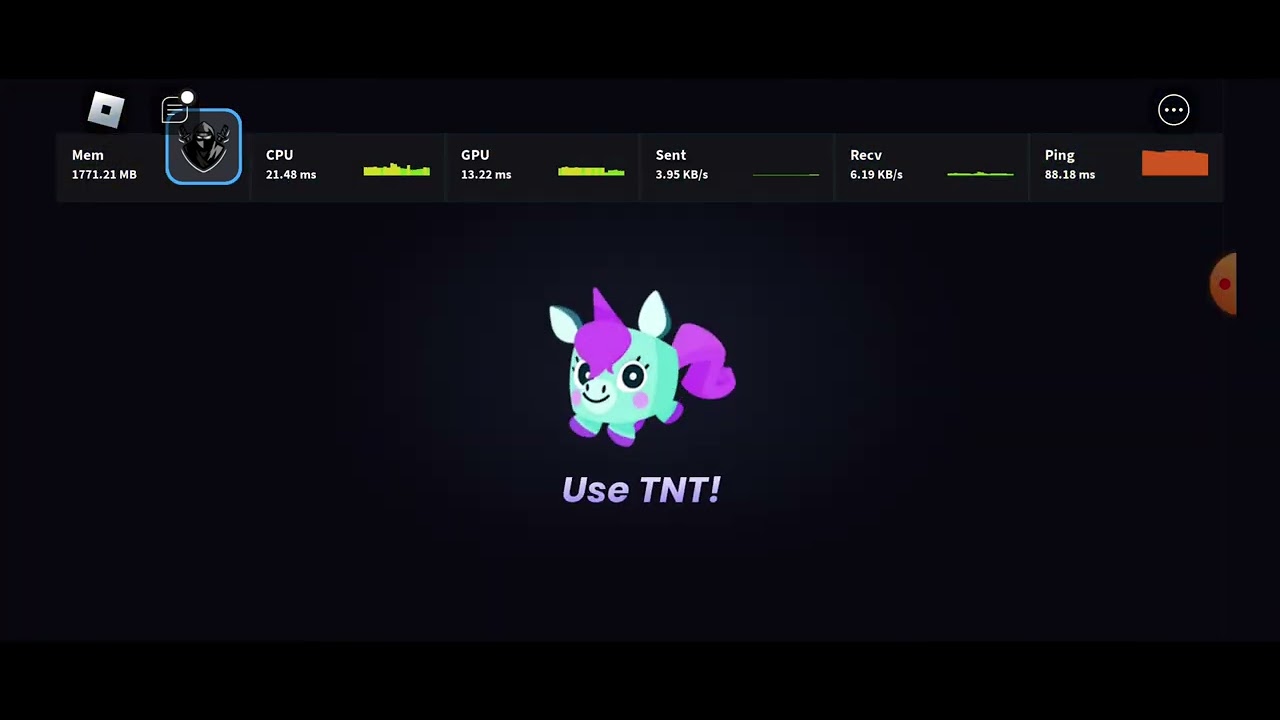 Pet Simulator 99 Script Youtube