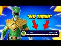 New No Timer Fortnite Xp Map To Level Up Fast In Fortnite Chapter 6 ...