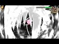 Naruto Shippuden Ultimate Ninja Impact Part 7 Walkthrough Long Time No ...