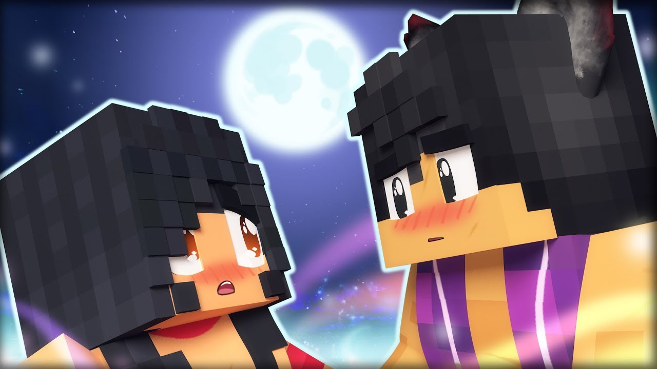 Aaron S Choice Mystreet Starlight Ep 21 Minecraft Roleplay Youtube