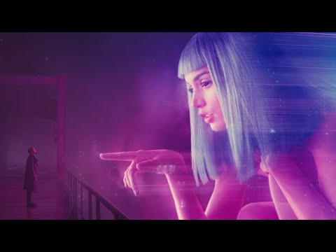 Home Resonance 432 Hz Slowed Reverb No Intro Hd Asmr Youtube