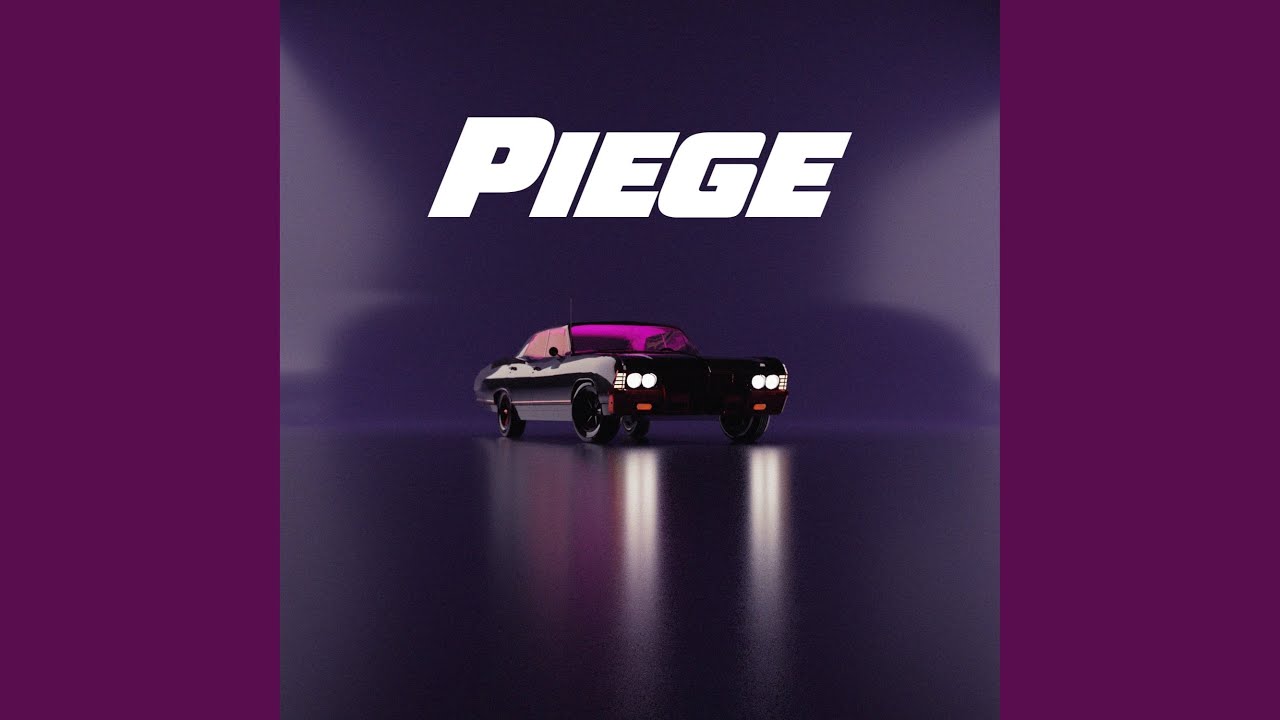 Piege Youtube
