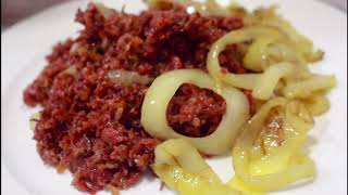 Cooking Corned Beef The Meat Lab Lml Meat Products The Meat Lab Mp3 ...