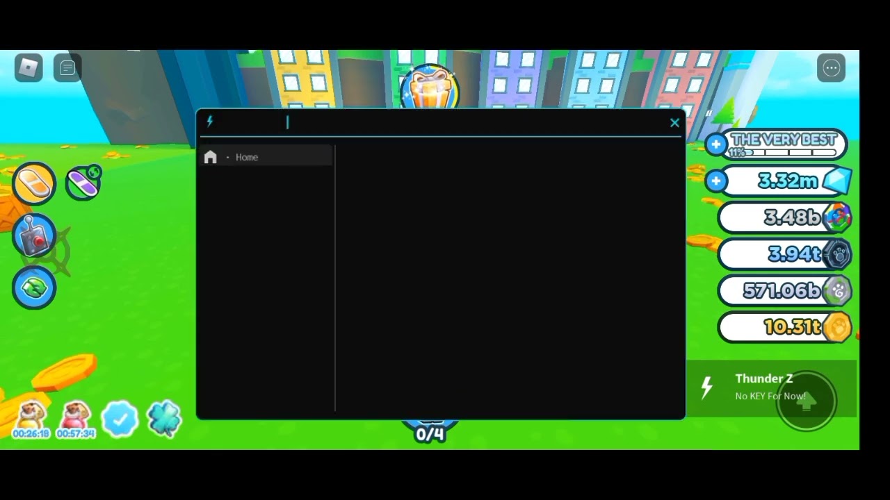 Loadstring Game Httpget Https Raw Githubusercontent Thunderz 05