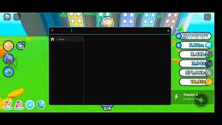 Loadstring Game Httpget Https Raw Githubusercontent Com Thunderz Hub