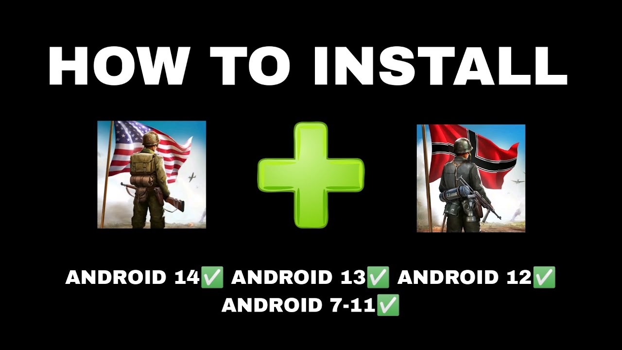 Tutorial How To Install Mod Youtube