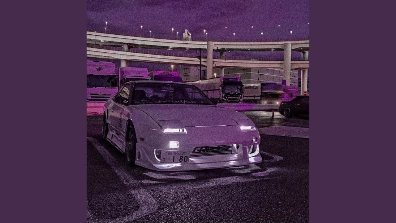 Forget Youtube Music