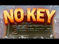 Free Roblox Executor Velocity No Key Exploit Working After Update ...
