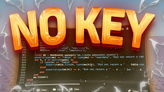 Free Roblox Executor Velocity Op Working Exploit For Roblox After ...