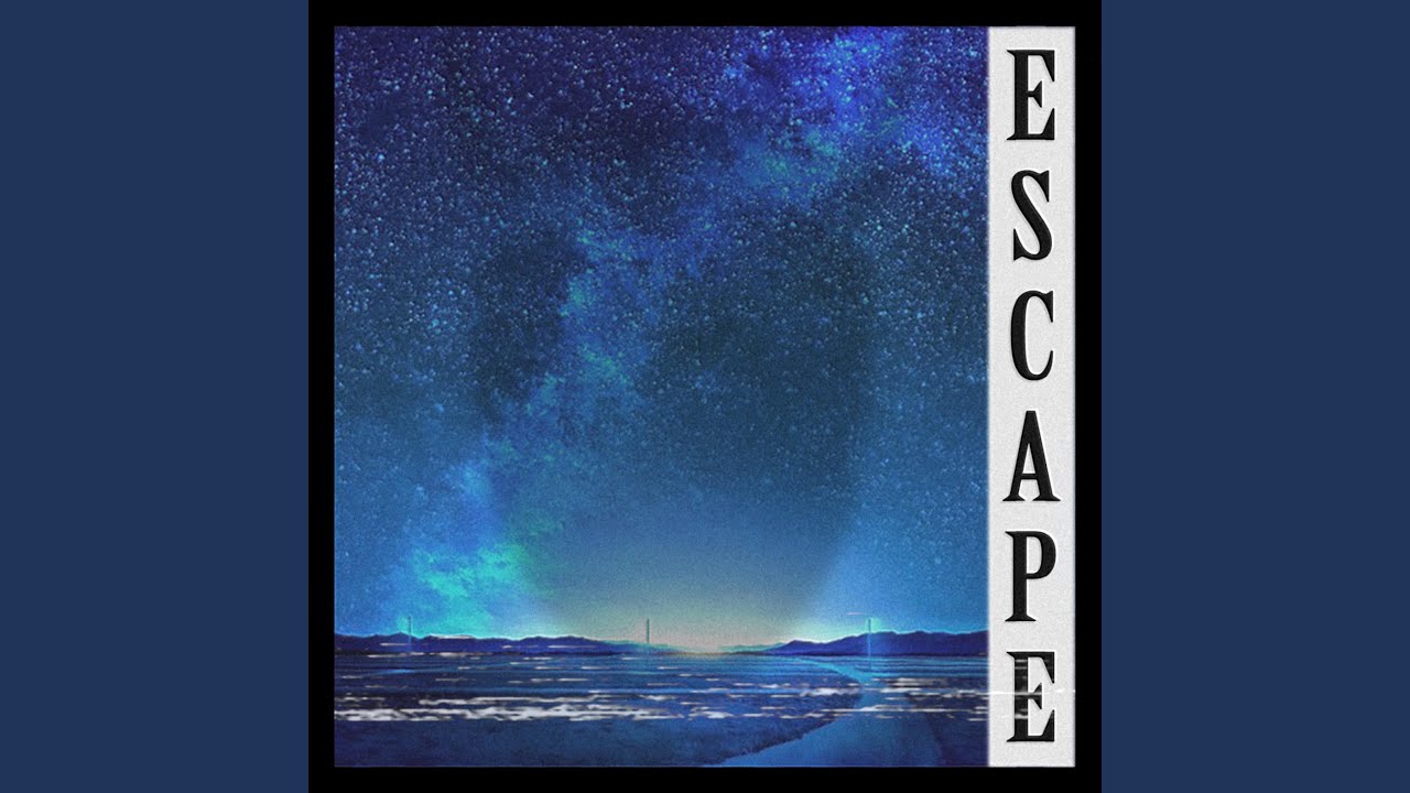 Escape Youtube Music