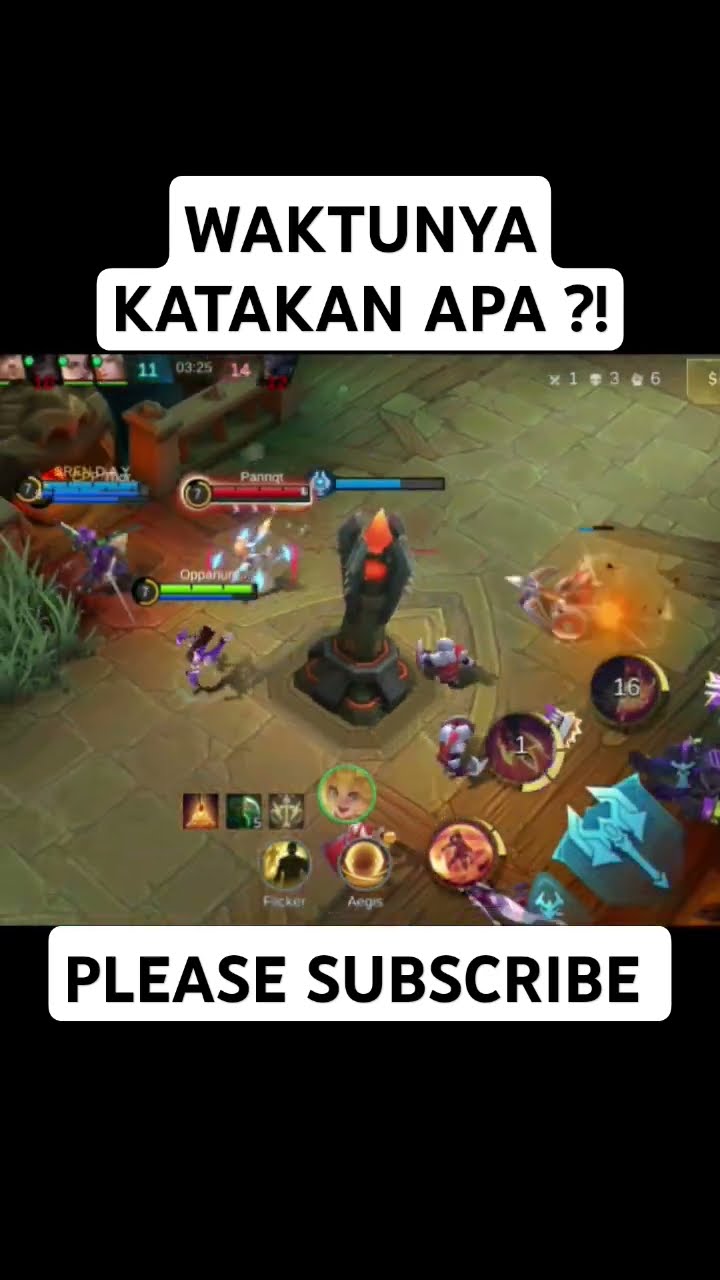 Lebih Kerassss Shorts Short Youtube