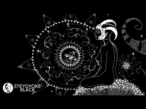 Nick Devon Metis Original Mix Youtube