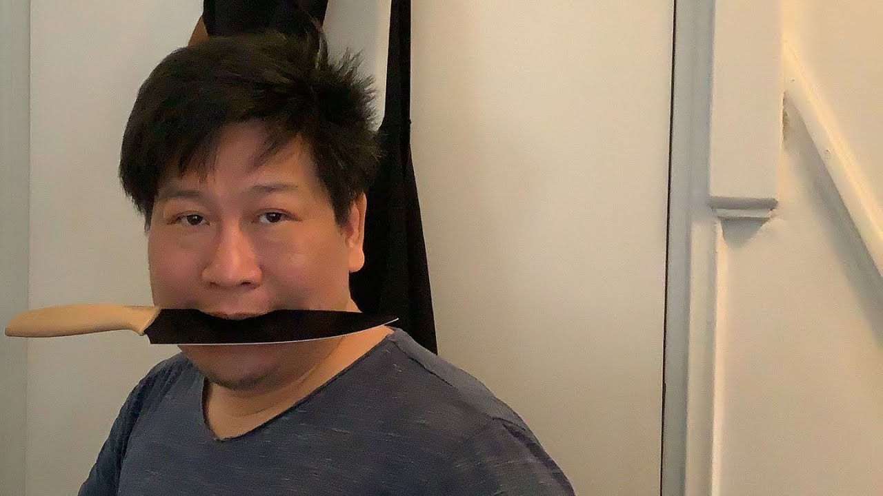 N26 Memebelah Kepla Youtube