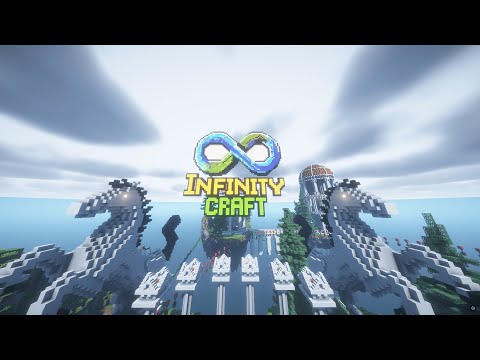 Best Vanilla Minecraft Servers