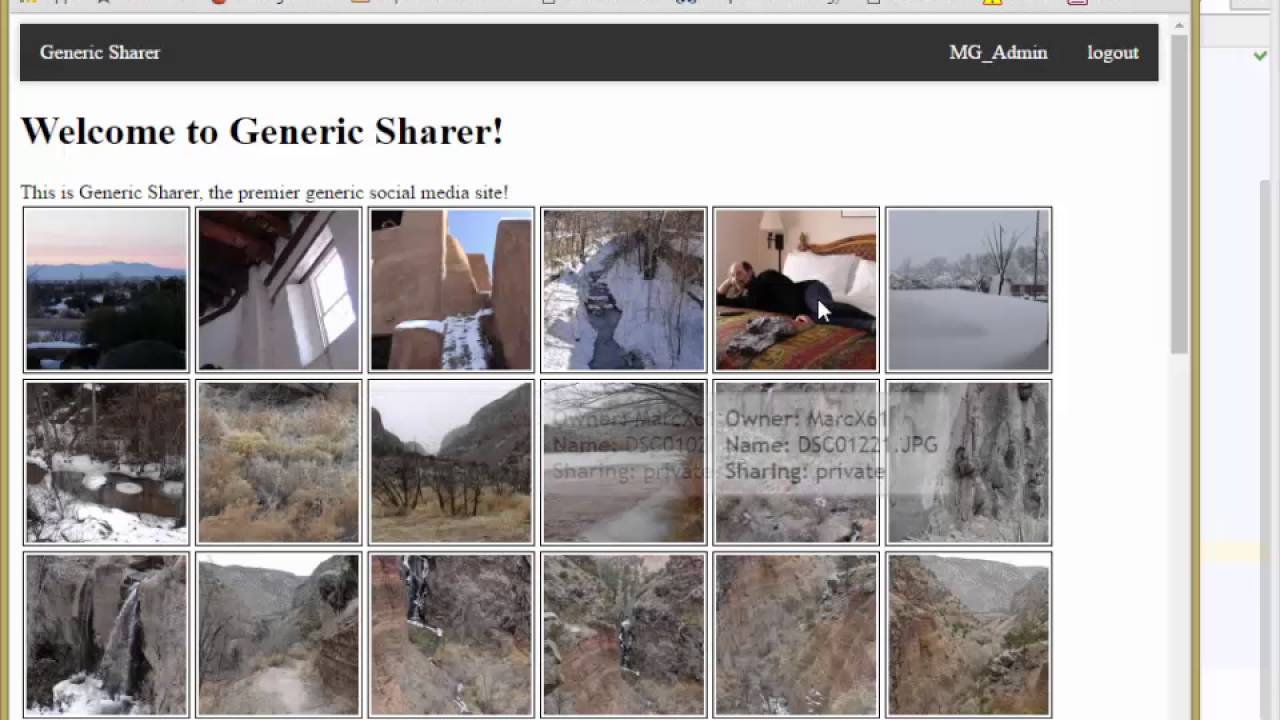 295p Tooltip Youtube