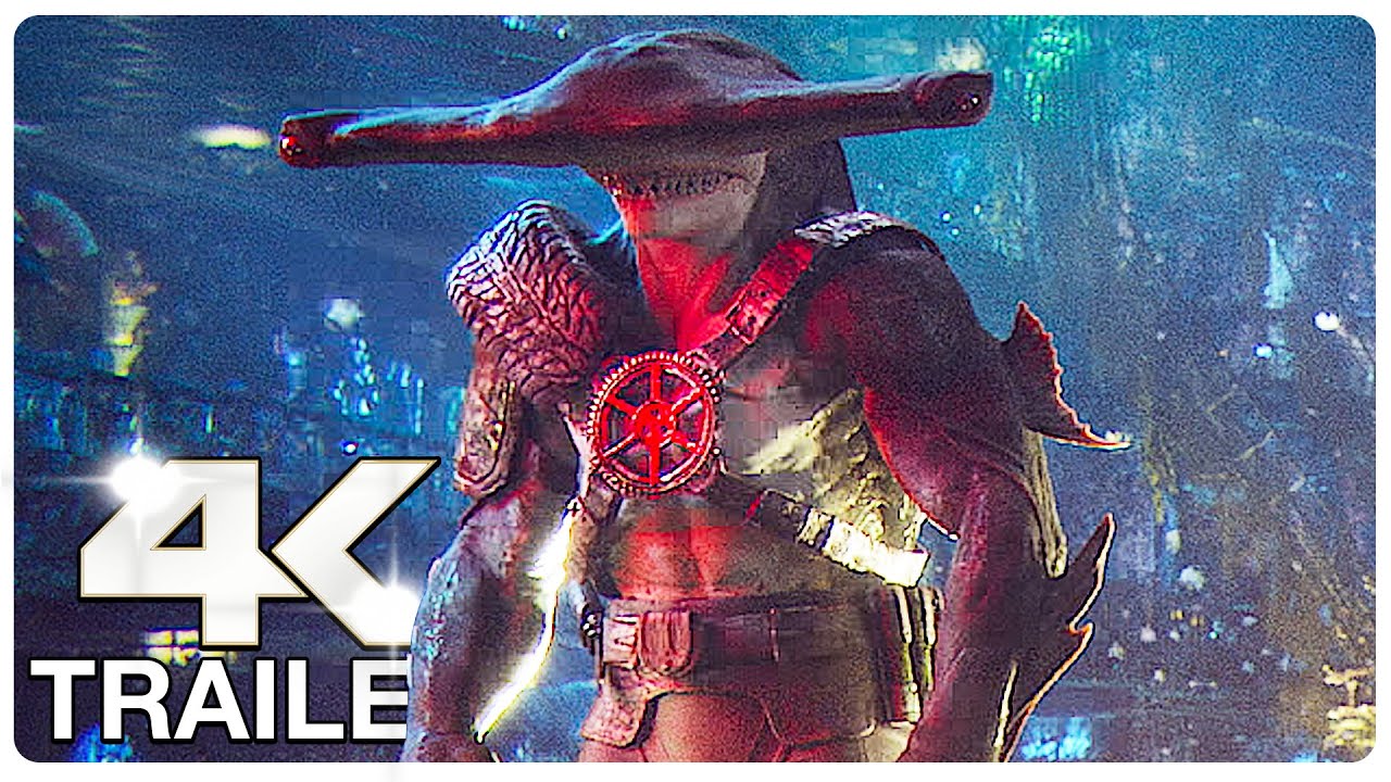 Best Upcoming Movies 2023 2024 New Trailers Reportwire