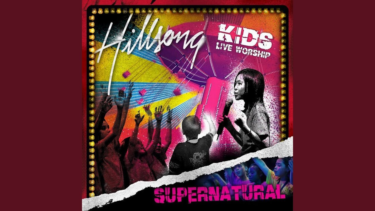 Jesus Loves Me Youtube Music