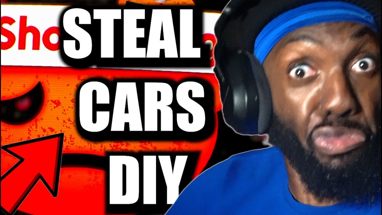The Worst Subreddits Ever Created Youtube