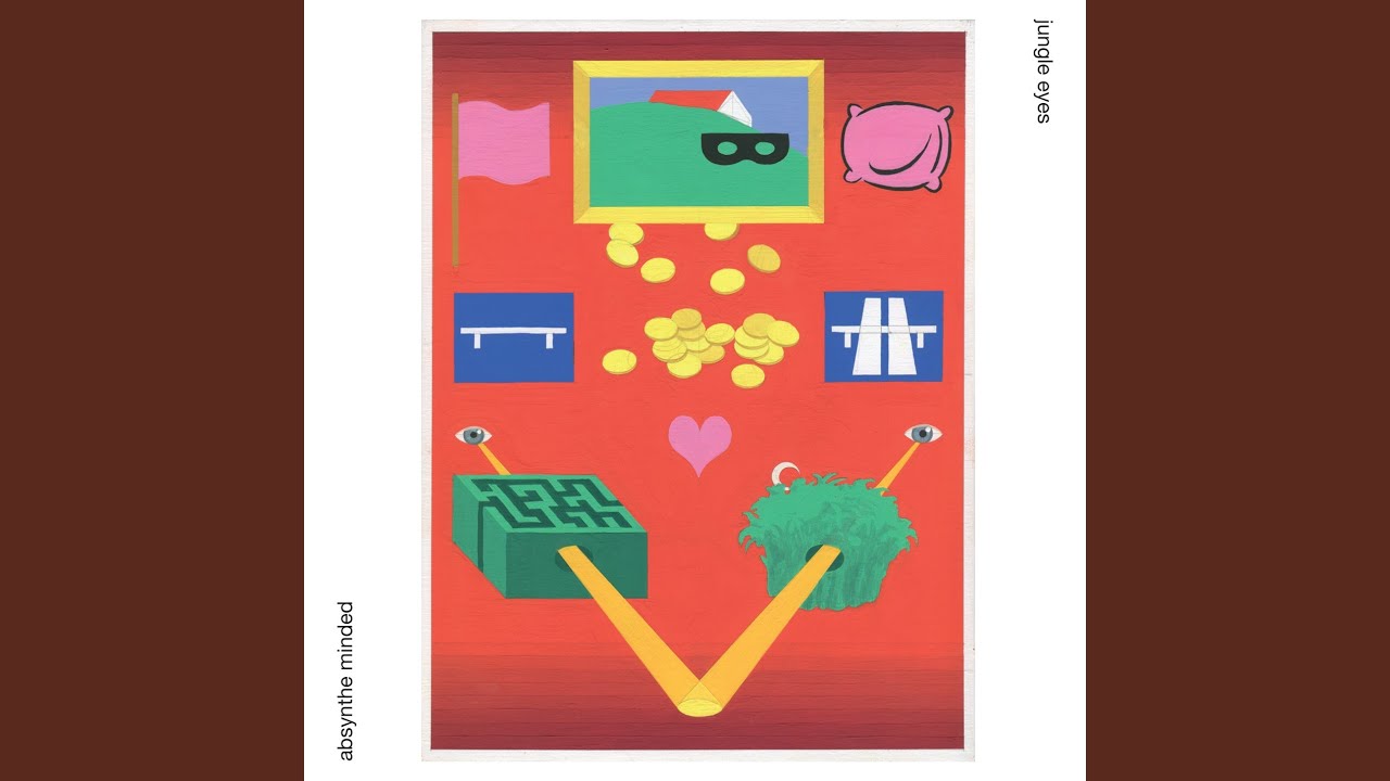 The Execution Youtube Music