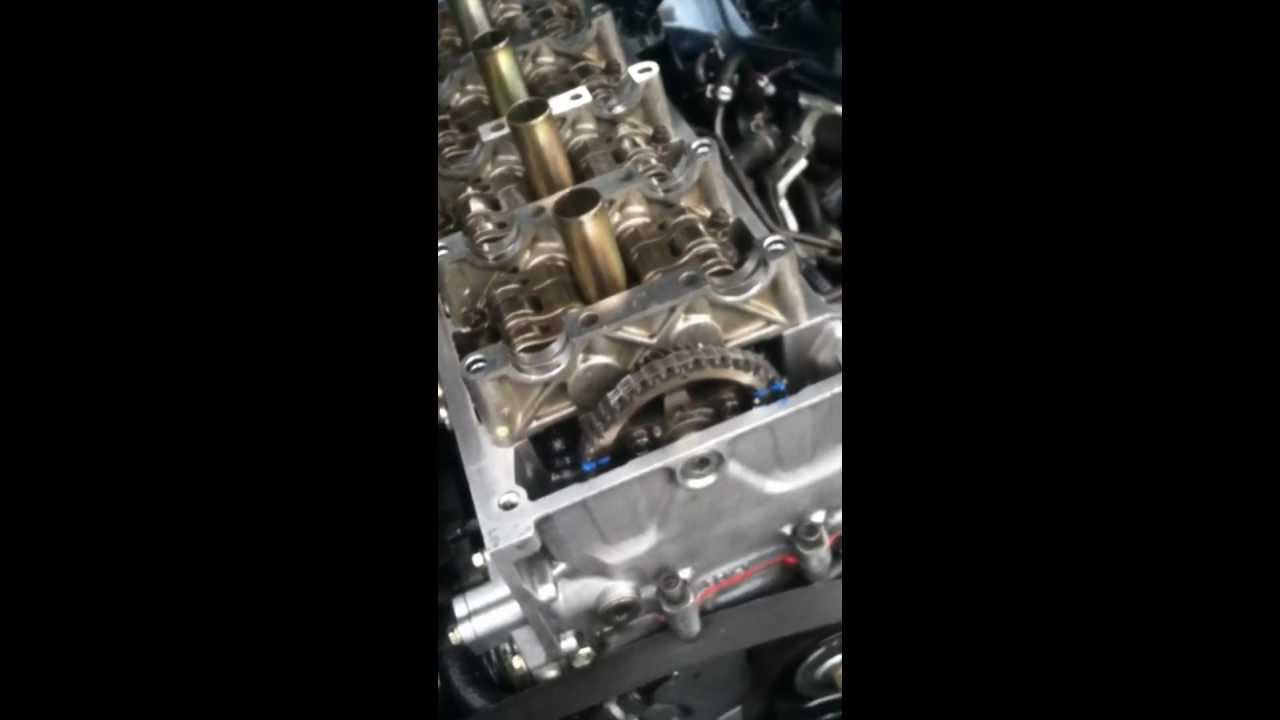 Head Removal Part 3 Youtube