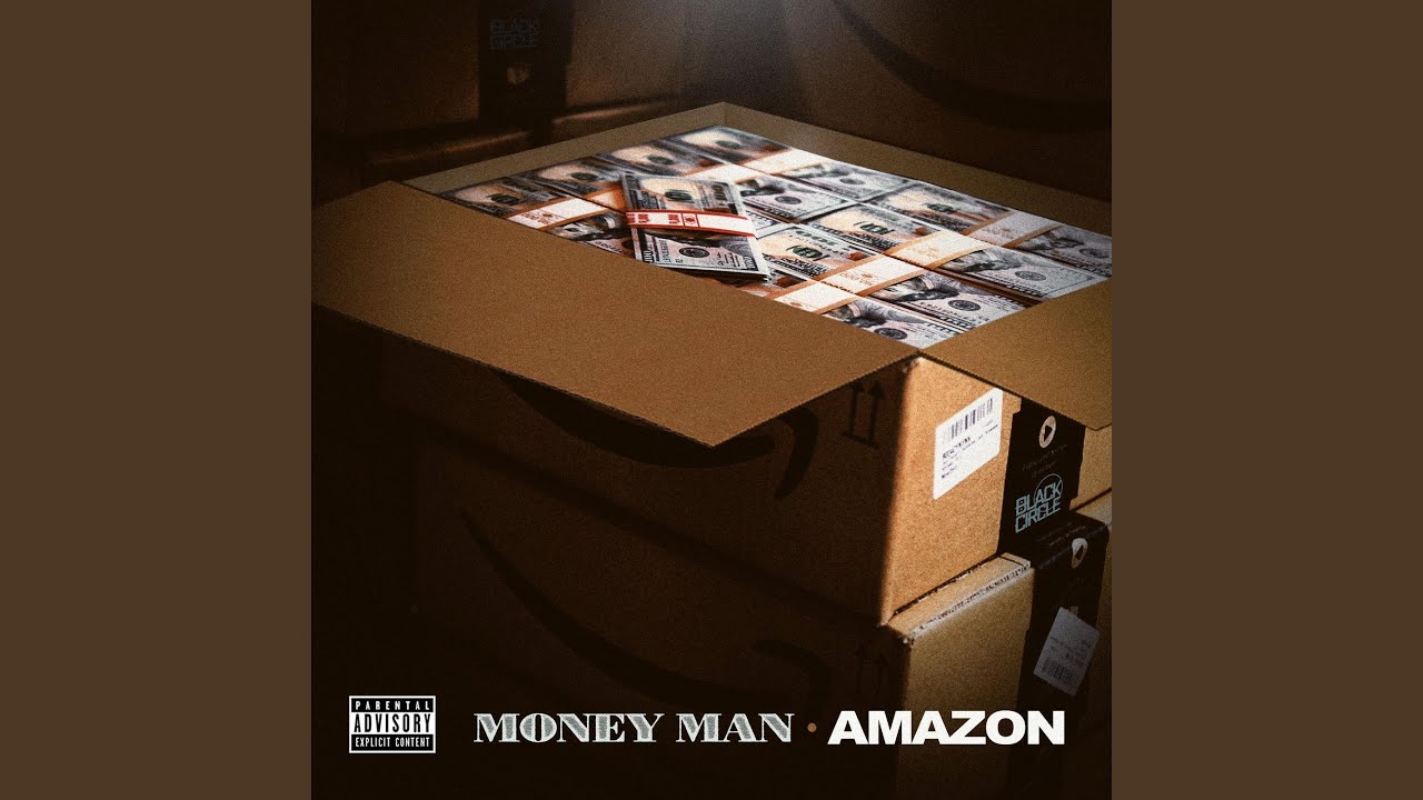 Amazon Youtube
