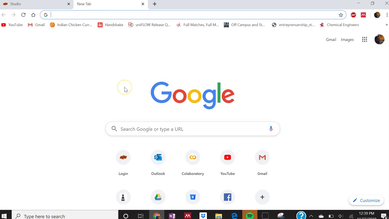 How To Use Webplot Digitizer Youtube