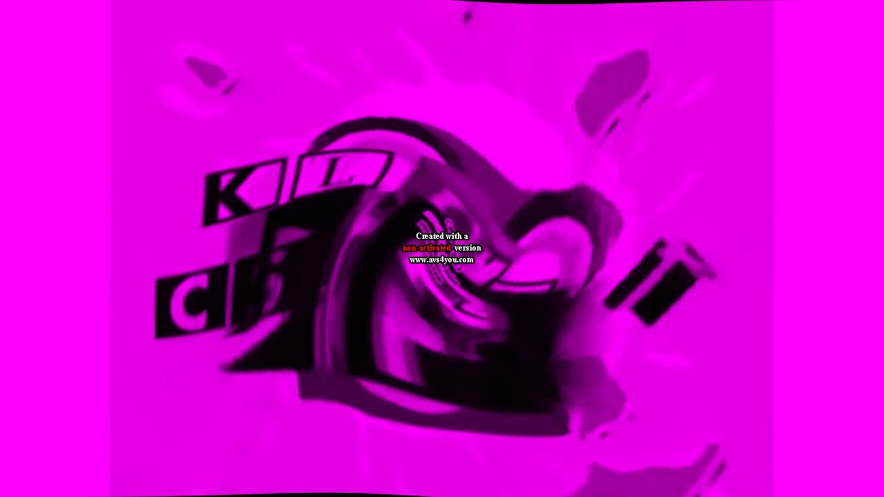 Derp What The Flip Csupo Effects Youtube