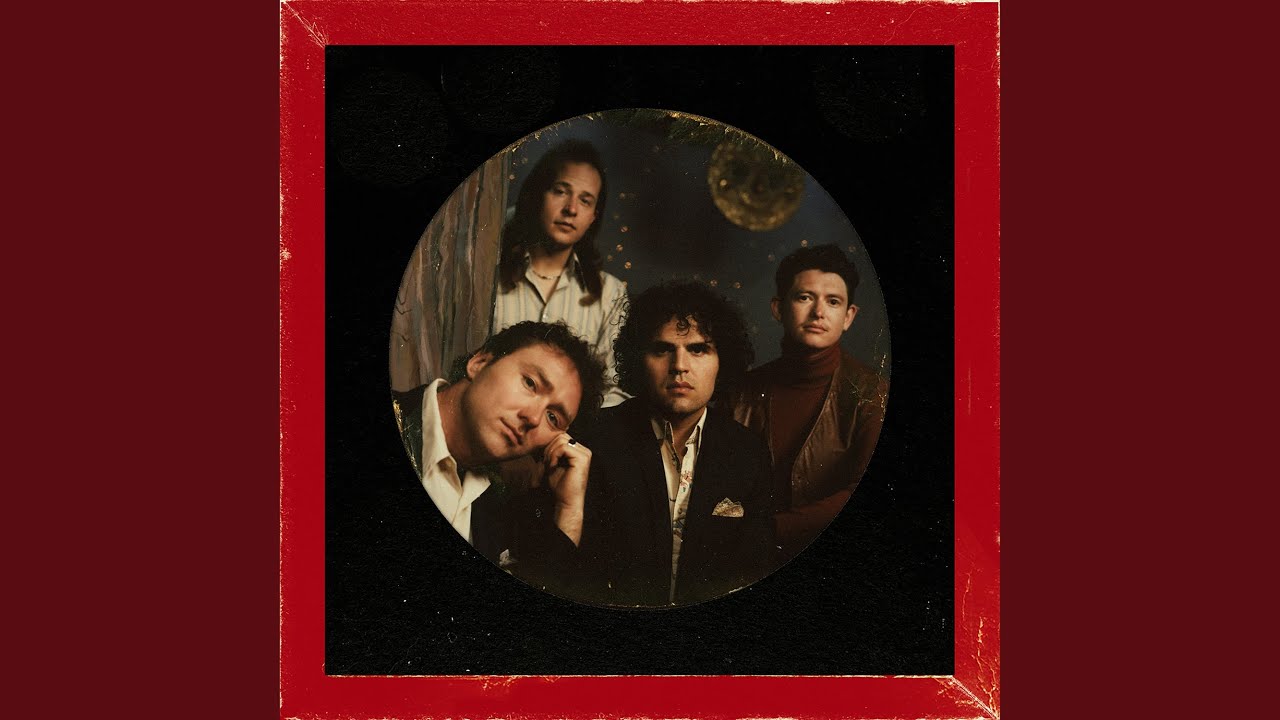 Self Portrait Youtube