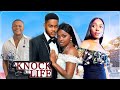 A Knock At Life Clinton Joshua Omeche Oko Chioma Edak Latest 2025 ...