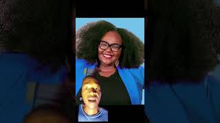 40 Students Who Were Found To Be Copying Willnot Get Their Matric ...