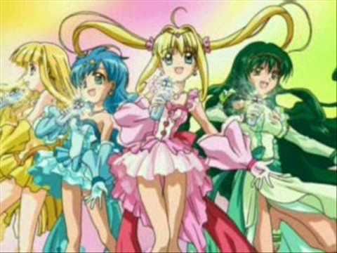 Princeze Sirene Mermaid Melody Youtube