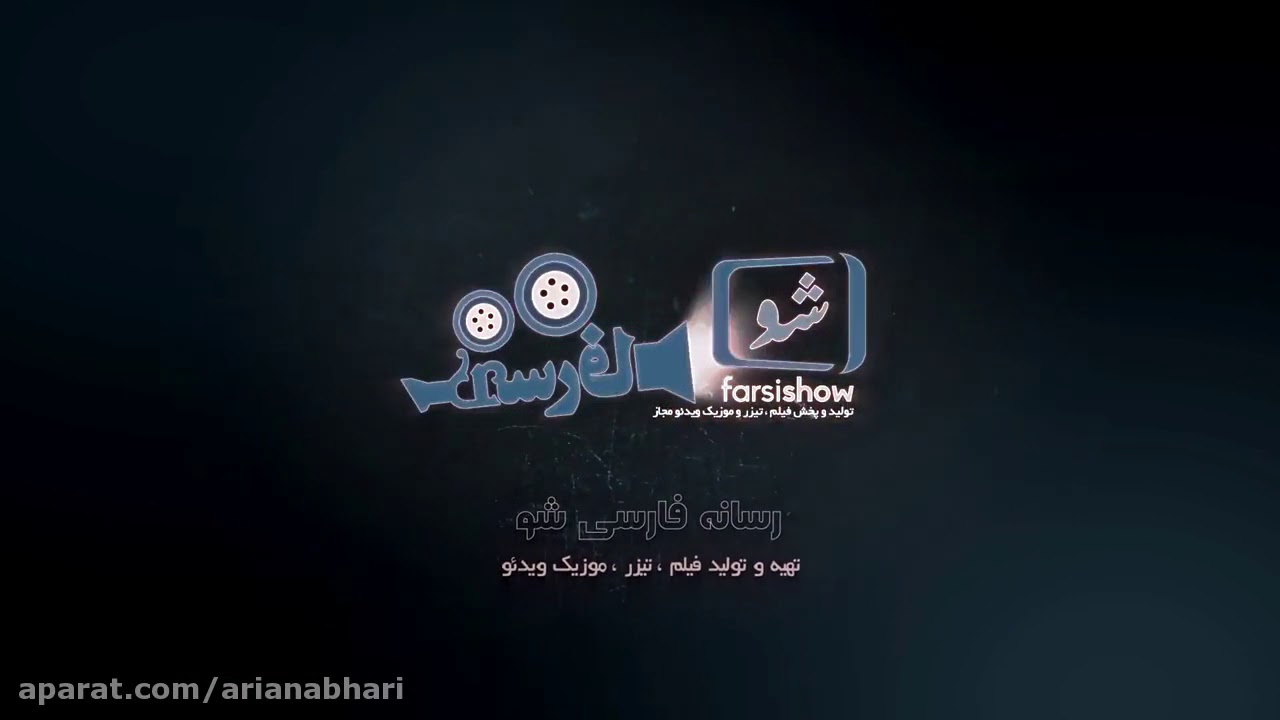 Hack Telegram Youtube