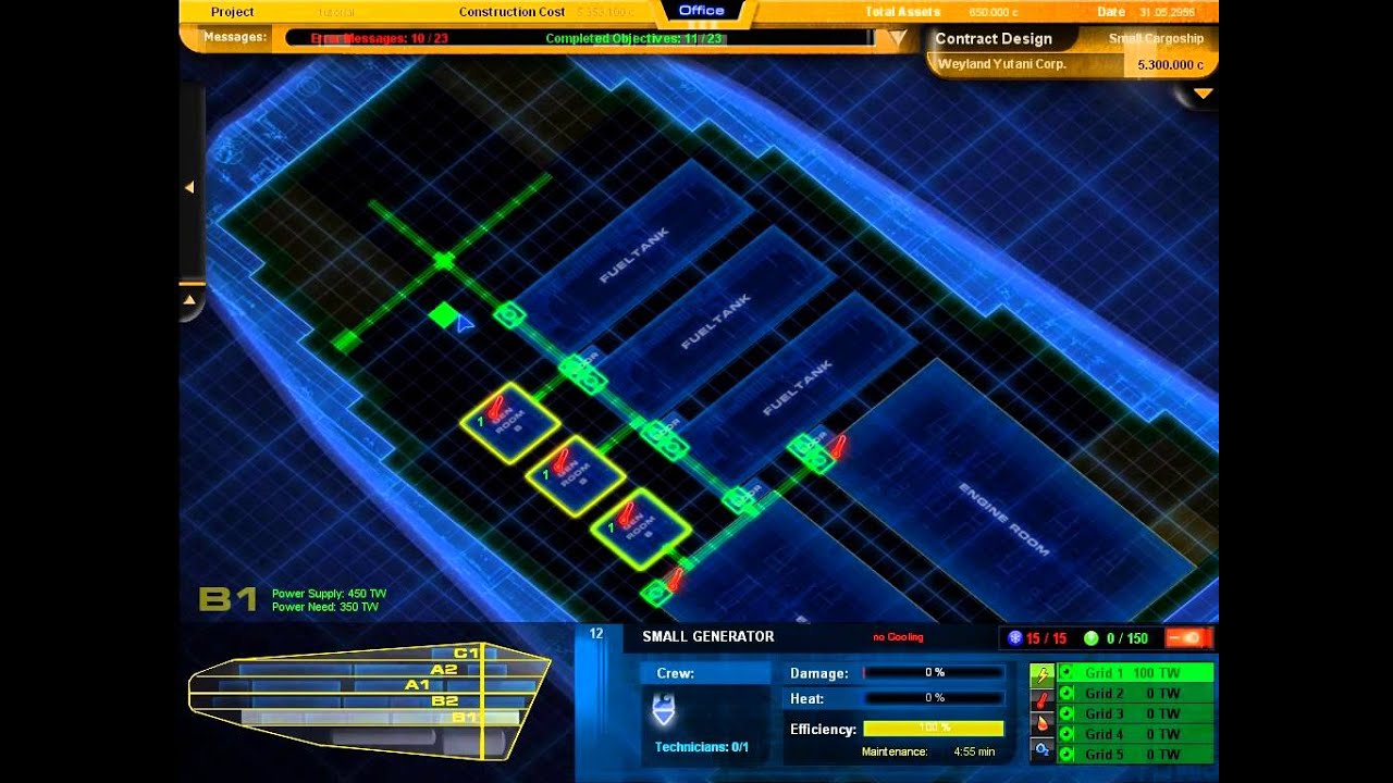 Silverstack 6 Tutorial Gmfas