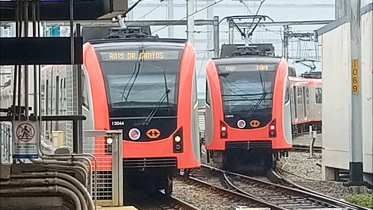 Lrt 1 Trainspotting Compilation August 2025 Youtube