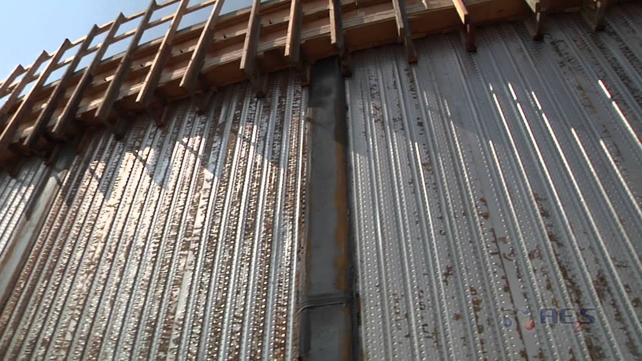 Ae2s Structural Engineering Youtube