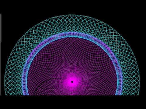 Make This Amazing ёяшн Python Turtle Animation Python Turtle Graphics