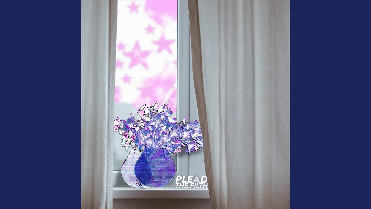 I Miss When Emo Songs Had Really Long Titles Plead The Filth Remix