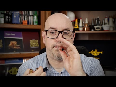 A Basic Bending How To Youtube